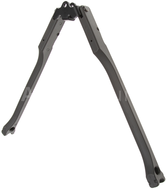 Bipod, G36, Classic Army | AirsoftGuns