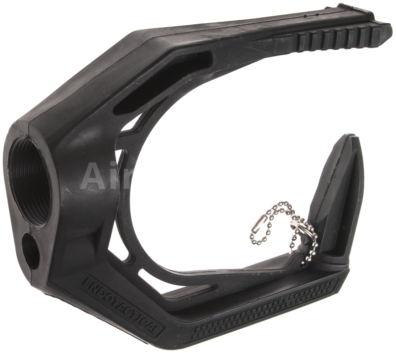 Stock adapter Glock, ACM | AirsoftGuns