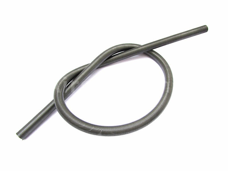 Bowden spring feeder for M249, M60 magazine, Retro ARMS | AirsoftGuns