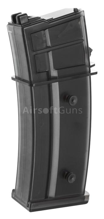 Magazine, G36, GBB, 30rd, WE | AirsoftGuns
